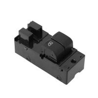 China FARPREEY 25401-JX30A Power Window Switch Lifter Button for 2009-2015 NISSNA NV200 HR16DE 1.6L L4 for sale