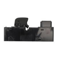 China FARPREEY 25401-JX30A Power Window Switch Lifter Button for 2009-2015 NISSNA NV200 HR16DE 1.6L L4 for sale