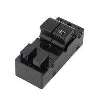 China FARPREEY 25401-JX30A Power Window Switch Lifter Button for 2009-2015 NISSNA NV200 HR16DE 1.6L L4 for sale