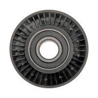 China FARPREEY NEW 4891720AA Tensioner Pulley Idler Pulley for 2005-2024 Jeep Dodge Chrysler RAM for sale