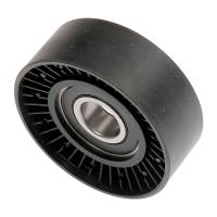 China FARPREEY NEW 4891720AA Tensioner Pulley Idler Pulley for 2005-2024 Jeep Dodge Chrysler RAM for sale