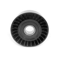 China FARPREEY NEW 4891720AA Tensioner Pulley Idler Pulley for 2005-2024 Jeep Dodge Chrysler RAM for sale