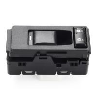 China FARPREEY 4602785AD Right Front Passenger Power Door Lock Window Switch for 2007-2017 Dodge Jeep Chrysler for sale