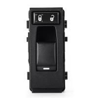 China FARPREEY 4602785AD Right Front Passenger Power Door Lock Window Switch for 2007-2017 Dodge Jeep Chrysler for sale