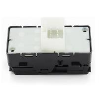 China FARPREEY 4602785AD Right Front Passenger Power Door Lock Window Switch for 2007-2017 Dodge Jeep Chrysler for sale