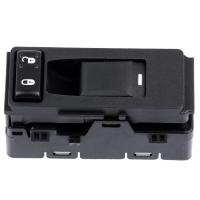 China FARPREEY 4602785AD Right Front Passenger Power Door Lock Window Switch for 2007-2017 Dodge Jeep Chrysler for sale