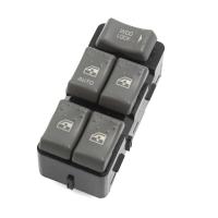China FARPREEY 10413253  Window Combination Switch for 2001-2005 Pontiac Chevy Impala for sale
