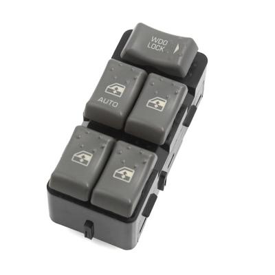 China FARPREEY 10413253  Window Combination Switch for 2001-2005 Pontiac Chevy Impala for sale