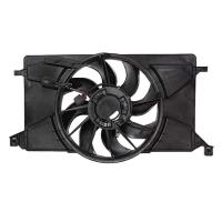 China FARPREEY BV618C607KC Radiator Fan Assembly  for F2015-2025 Ord Focus for sale
