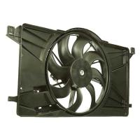 China FARPREEY BV618C607KC Radiator Fan Assembly  for F2015-2025 Ord Focus for sale