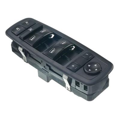 China FARPREEY 68039999AA Power Window Switch  for 2008-2009 JEEP LIBERTY DODGE JOURNEY DODGE NITRO for sale