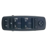 China FARPREEY 68039999AA Power Window Switch  for 2008-2009 JEEP LIBERTY DODGE JOURNEY DODGE NITRO for sale