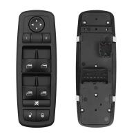 China FARPREEY 68039999AA Power Window Switch  for 2008-2009 JEEP LIBERTY DODGE JOURNEY DODGE NITRO for sale