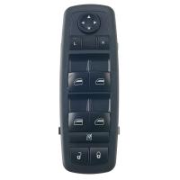 China FARPREEY 68039999AA Power Window Switch  for 2008-2009 JEEP LIBERTY DODGE JOURNEY DODGE NITRO for sale