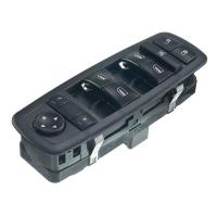 China FARPREEY 68039999AA Power Window Switch  for 2008-2009 JEEP LIBERTY DODGE JOURNEY DODGE NITRO for sale