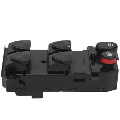China FARPREEY 35750-SNV-H51 Power Main Window Control Switch  for 2006-2011 Honda Civic for sale