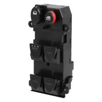 China FARPREEY 35750-SNV-H51 Power Main Window Control Switch  for 2006-2011 Honda Civic for sale