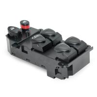 China FARPREEY 35750-SNV-H51 Power Main Window Control Switch  for 2006-2011 Honda Civic for sale