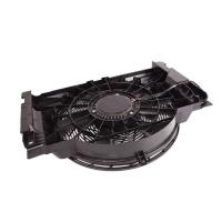 China FARPREEY 64546921940 Radiator Fan Assembly  for 2000-2007 BMW E53 X5 for sale