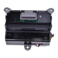 China FARPREEY  83290-04030 Header Temperature Directional Display for 2005-2008 Toyota Tacoma for sale