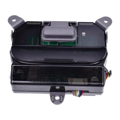 China FARPREEY  83290-04030 Header Temperature Directional Display for 2005-2008 Toyota Tacoma for sale