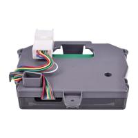 China FARPREEY  83290-04030 Header Temperature Directional Display for 2005-2008 Toyota Tacoma for sale