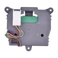 China FARPREEY  83290-04030 Header Temperature Directional Display for 2005-2008 Toyota Tacoma for sale