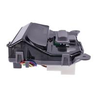 China FARPREEY  83290-04030 Header Temperature Directional Display for 2005-2008 Toyota Tacoma for sale