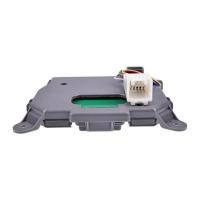 China FARPREEY  83290-04030 Header Temperature Directional Display for 2005-2008 Toyota Tacoma for sale
