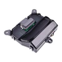 China FARPREEY  83290-04030 Header Temperature Directional Display for 2005-2008 Toyota Tacoma for sale
