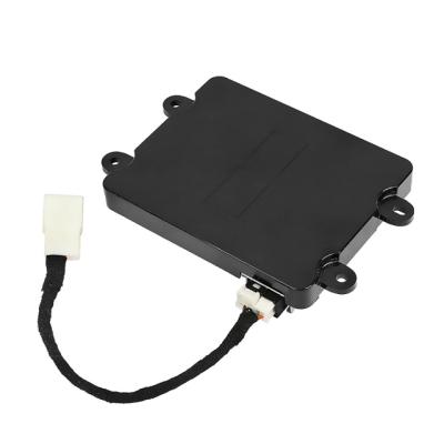 China For 2017-18 Buick Crossover Grand Prix Chevy Suburban Stabilized Wireless Charging with Adapter Harness 13521066 Brand FARPREEY for sale