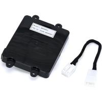 China For 2017-18 Buick Crossover Grand Prix Chevy Suburban Stabilized Wireless Charging with Adapter Harness 13521066 Brand FARPREEY for sale