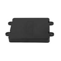 China For 2017-18 Buick Crossover Grand Prix Chevy Suburban Stabilized Wireless Charging with Adapter Harness 13521066 Brand FARPREEY for sale