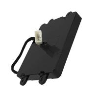 China For 2017-18 Buick Crossover Grand Prix Chevy Suburban Stabilized Wireless Charging with Adapter Harness 13521066 Brand FARPREEY for sale