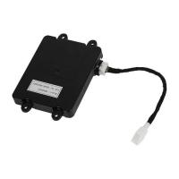 China For 2017-18 Buick Crossover Grand Prix Chevy Suburban Stabilized Wireless Charging with Adapter Harness 13521066 Brand FARPREEY for sale