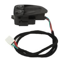China FARPREEY 23082113517167 Main Power Window Switch  for 2009-2012 Mercedes-Benz SLClass R230 for sale