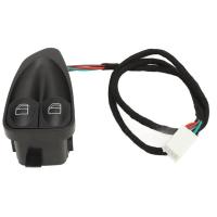 China FARPREEY 23082113517167 Main Power Window Switch  for 2009-2012 Mercedes-Benz SLClass R230 for sale