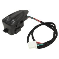 China FARPREEY 23082113517167 Main Power Window Switch  for 2009-2012 Mercedes-Benz SLClass R230 for sale