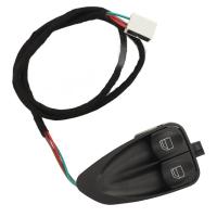 China FARPREEY 23082113517167 Main Power Window Switch  for 2009-2012 Mercedes-Benz SLClass R230 for sale