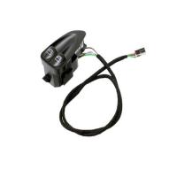 China FARPREEY 23082113517167 Main Power Window Switch  for 2009-2012 Mercedes-Benz SLClass R230 for sale