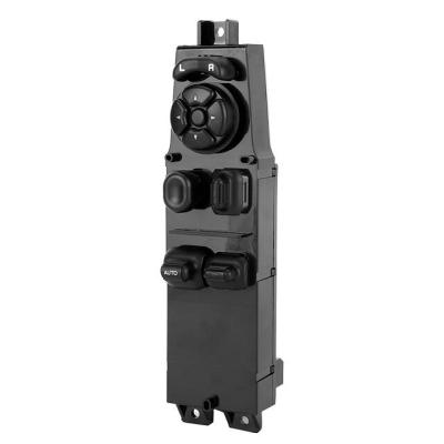China FARPREEY  56009449AC 68171681AA 2 Door Power Window Master Control Switch for 1999-2001 Jeep Cherokee for sale