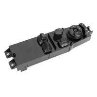 China FARPREEY  56009449AC 68171681AA 2 Door Power Window Master Control Switch for 1999-2001 Jeep Cherokee for sale
