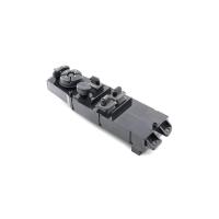 China FARPREEY  56009449AC 68171681AA 2 Door Power Window Master Control Switch for 1999-2001 Jeep Cherokee for sale