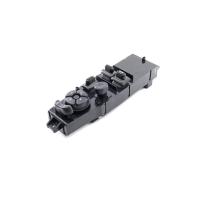 China FARPREEY  56009449AC 68171681AA 2 Door Power Window Master Control Switch for 1999-2001 Jeep Cherokee for sale