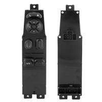 China FARPREEY  56009449AC 68171681AA 2 Door Power Window Master Control Switch for 1999-2001 Jeep Cherokee for sale