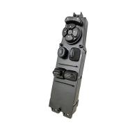 China FARPREEY  56009449AC 68171681AA 2 Door Power Window Master Control Switch for 1999-2001 Jeep Cherokee for sale