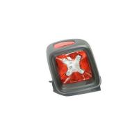 China FARPREEY 68346449AA 68429834AA  Automobile Right Tail Light for 2015-2023 JEEP RENEGADE for sale