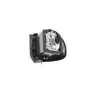 China FARPREEY 68346449AA 68429834AA  Automobile Right Tail Light for 2015-2023 JEEP RENEGADE for sale