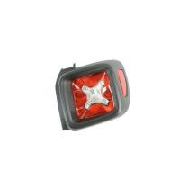 China FARPREEY 68346449AA 68429834AA  Automobile Right Tail Light for 2015-2023 JEEP RENEGADE for sale
