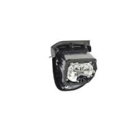 China FARPREEY 68346449AA 68429834AA  Automobile Right Tail Light for 2015-2023 JEEP RENEGADE for sale